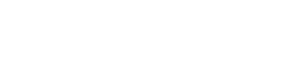 Landmark Foundation Group
