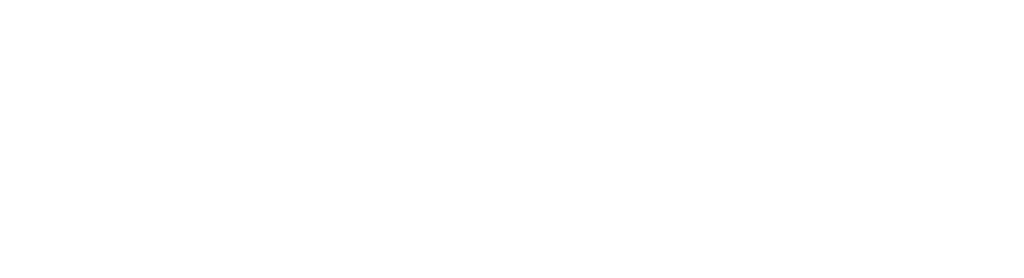 Landmark Foundation Group