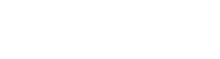 Landmark Foundation Group