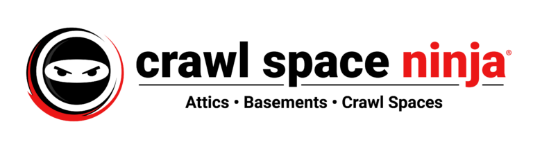 Our Partners - Landmark Foundation Group